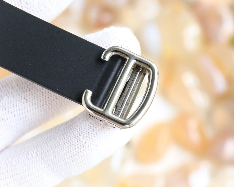 Genuine CARTIER Watches