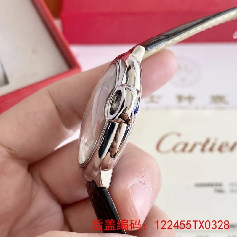 Inexpensive CARTIER Watches