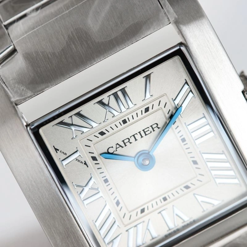 High accuracy CARTIER Watches