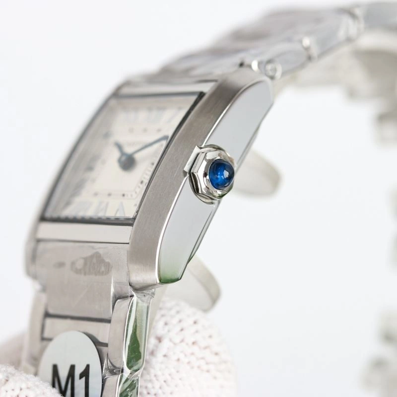 High accuracy CARTIER Watches
