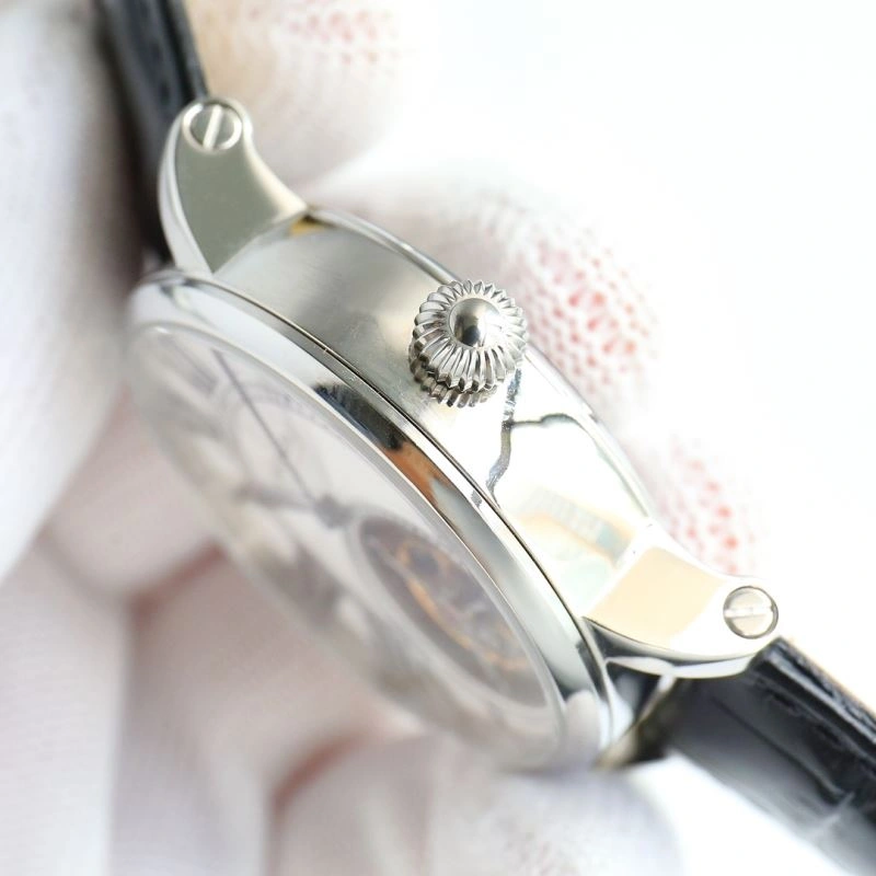 Indistinguishable CARTIER Watches