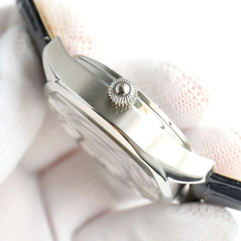 Precise copy CARTIER Watches