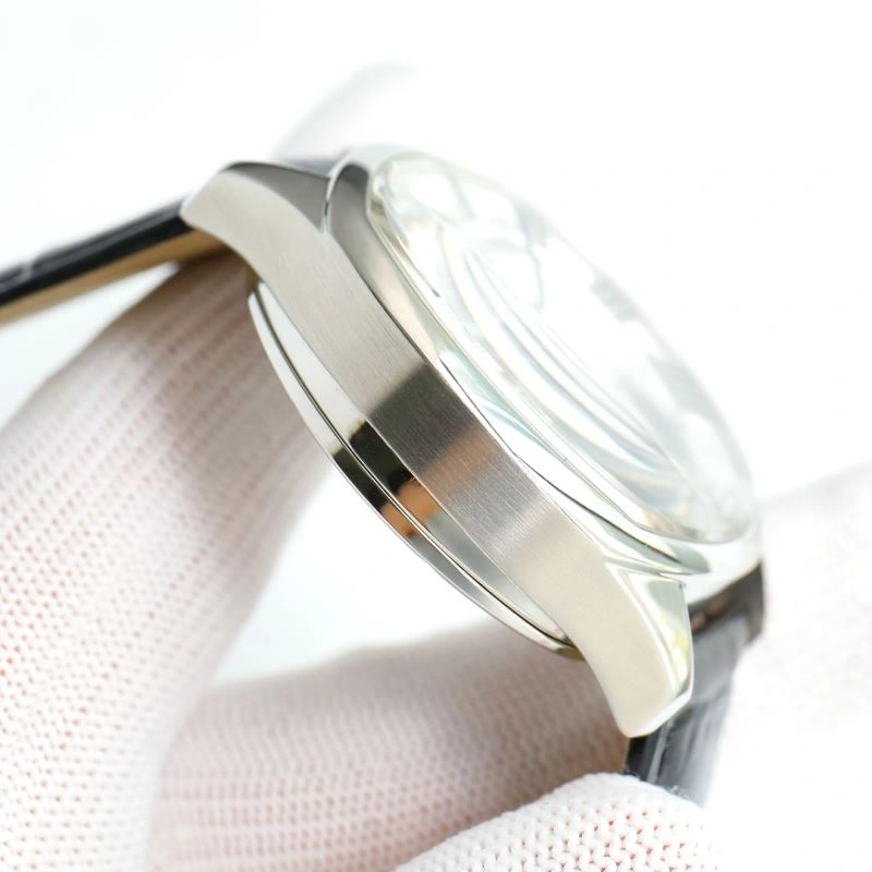Precise copy CARTIER Watches