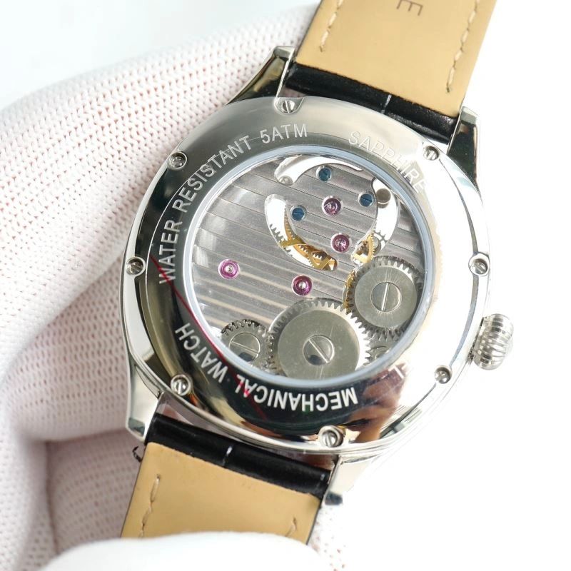 Precise copy CARTIER Watches