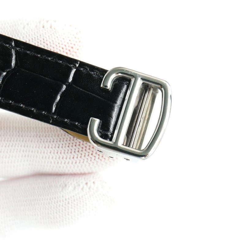 Precise copy CARTIER Watches