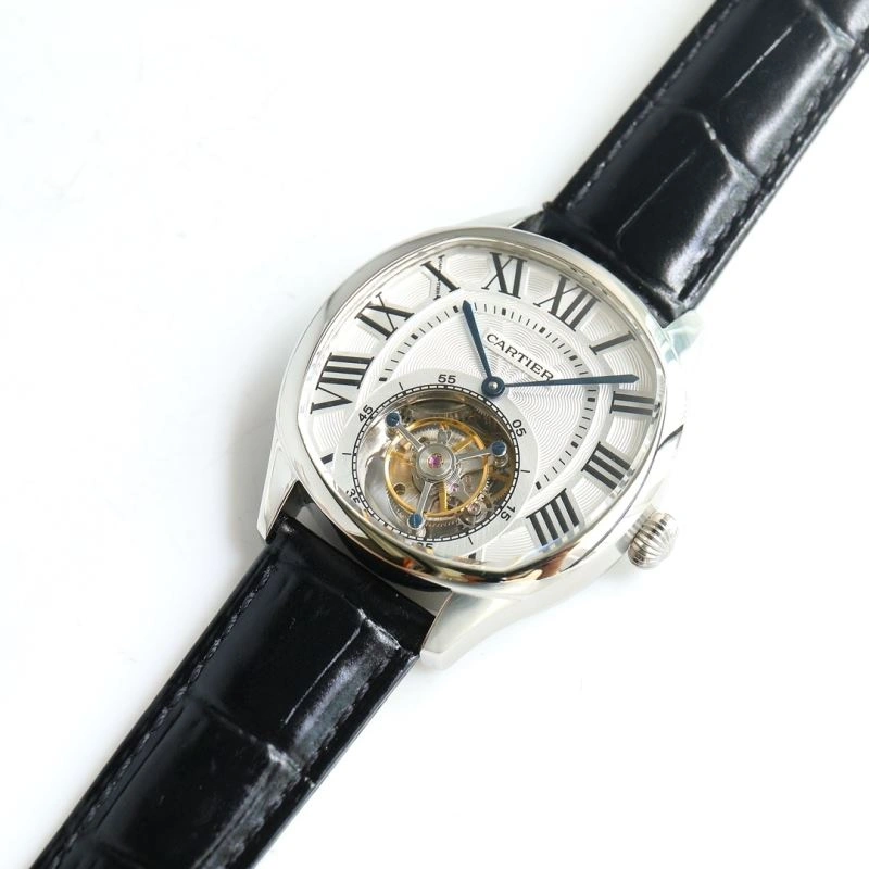 Precise copy CARTIER Watches