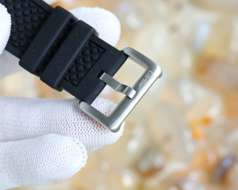 Value-priced CARTIER Watches