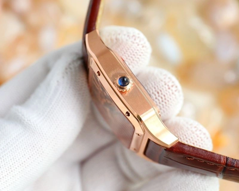 Cut-rate CARTIER Watches