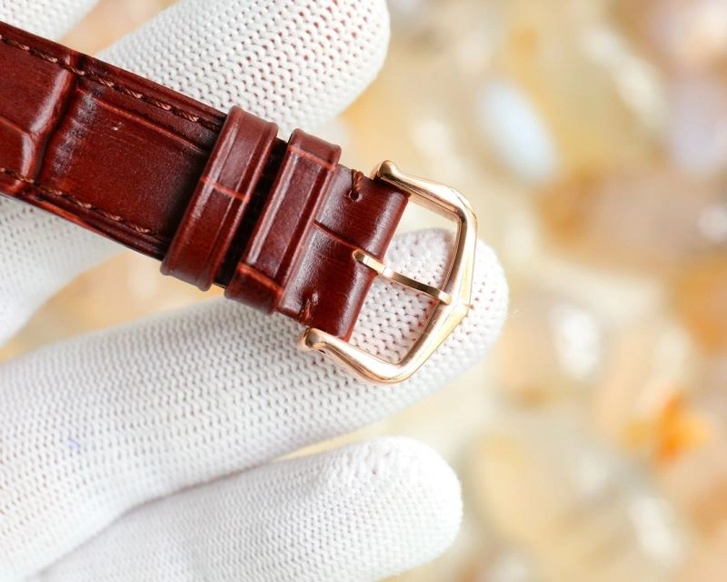 Cut-rate CARTIER Watches