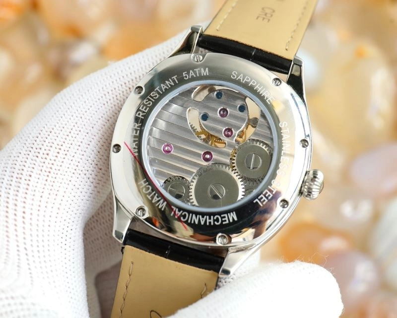 Precise copy CARTIER Watches