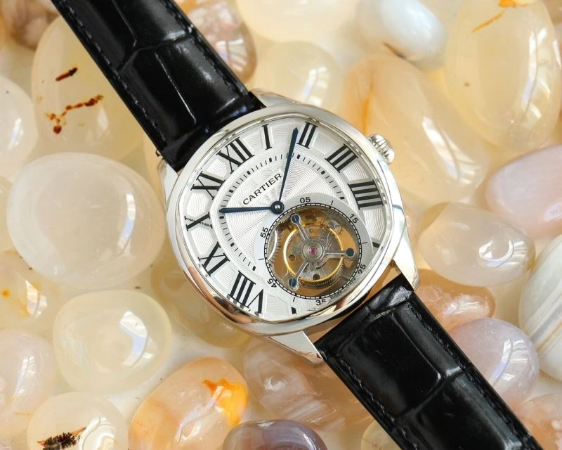 Precise copy CARTIER Watches
