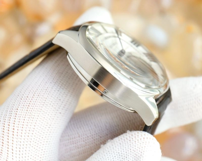Precise copy CARTIER Watches