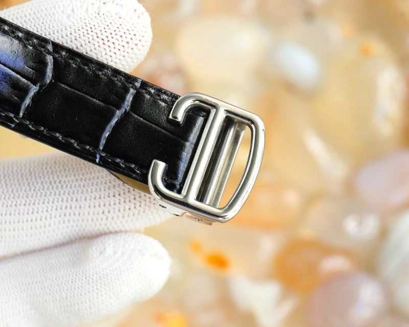 Precise copy CARTIER Watches