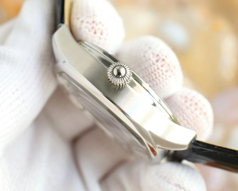 Precise copy CARTIER Watches