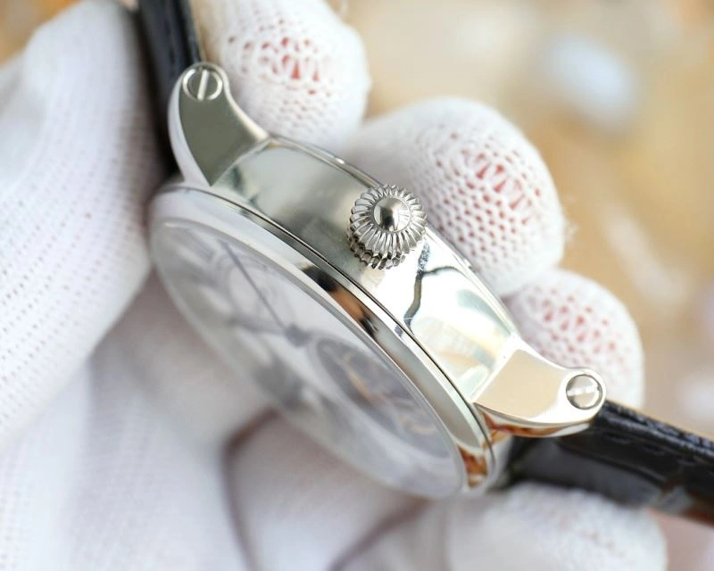 Perfect replica CARTIER Watches