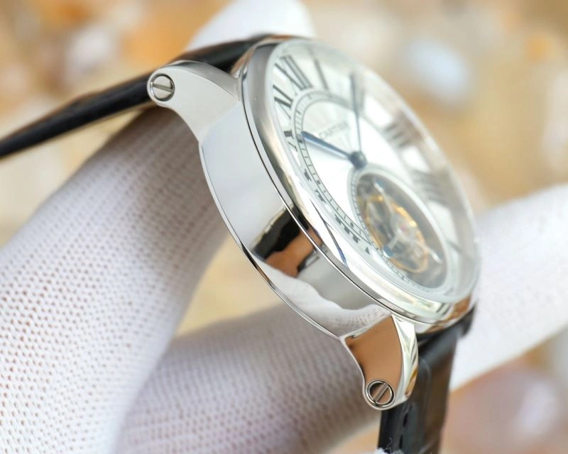 Perfect replica CARTIER Watches