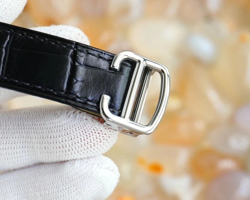 Perfect replica CARTIER Watches