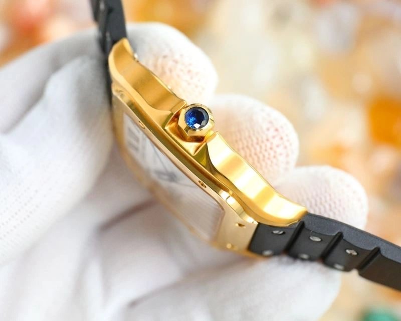 High fidelity CARTIER Watches