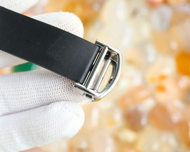 High fidelity CARTIER Watches