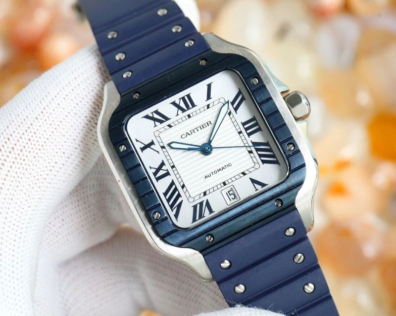 Affordable CARTIER Watches