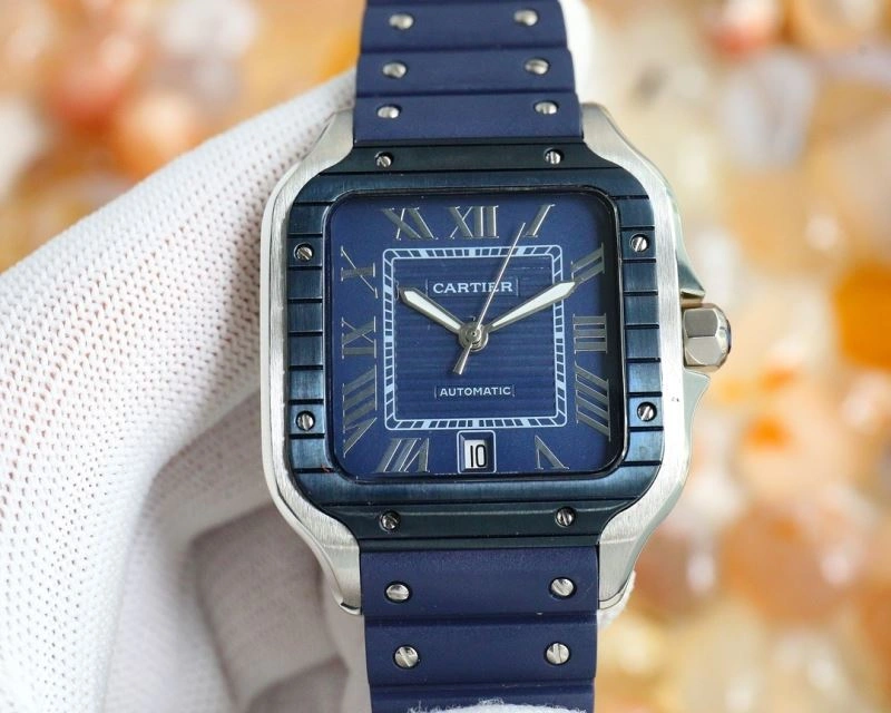 Affordable CARTIER Watches