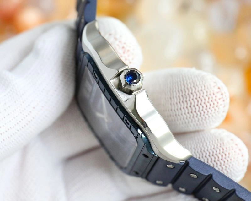 Affordable CARTIER Watches