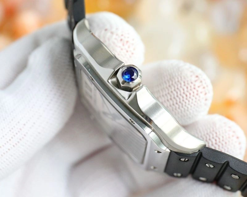Accurate model CARTIER Watches