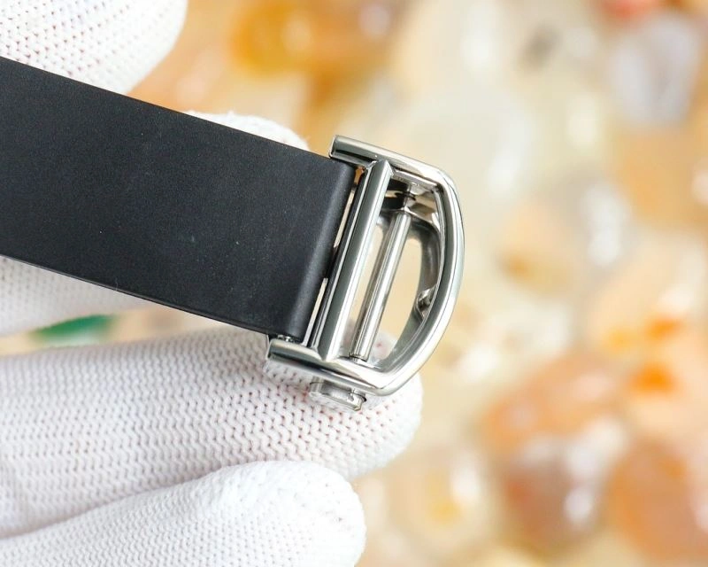 Accurate model CARTIER Watches