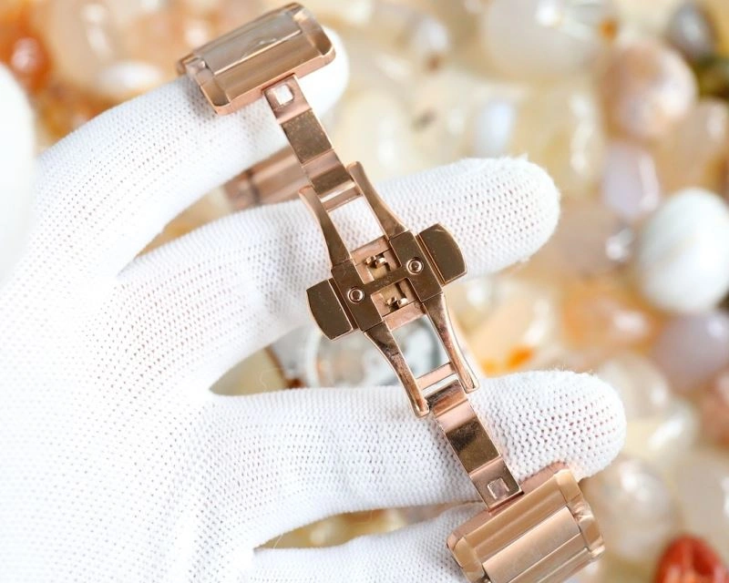 Exact replica CARTIER Watches