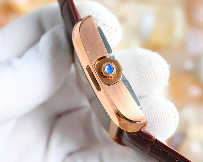 Discounted CARTIER Watches