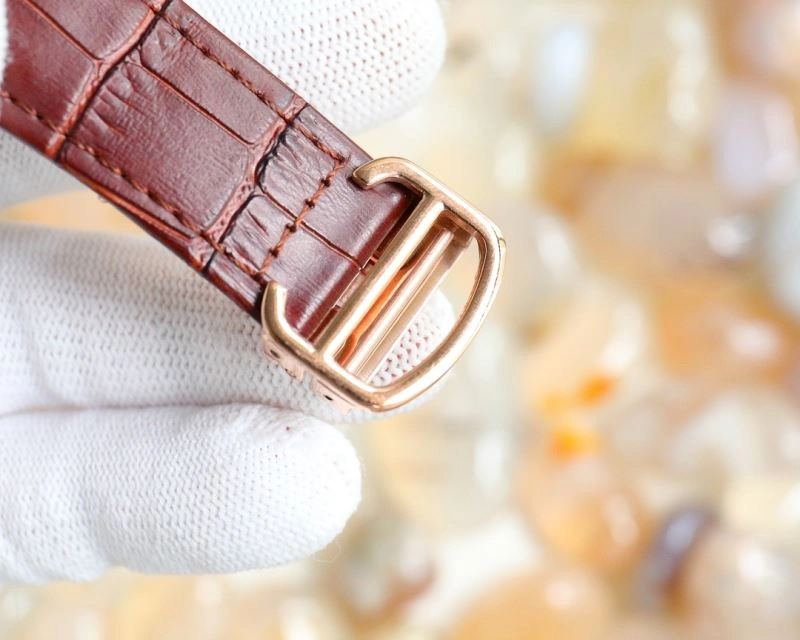 Discounted CARTIER Watches