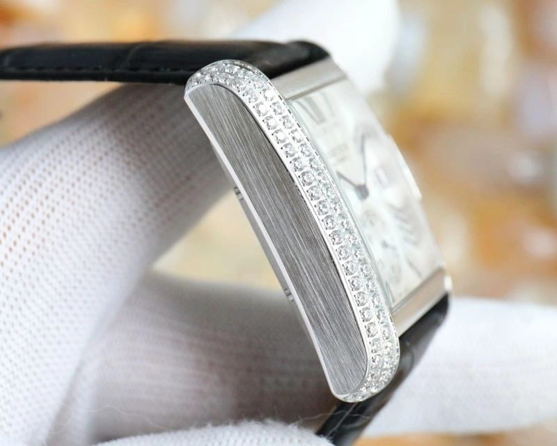Brand-original CARTIER Watches