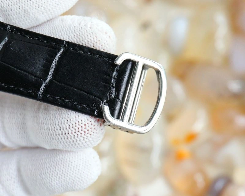 Brand-original CARTIER Watches