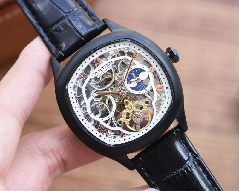 OEM CARTIER Watches