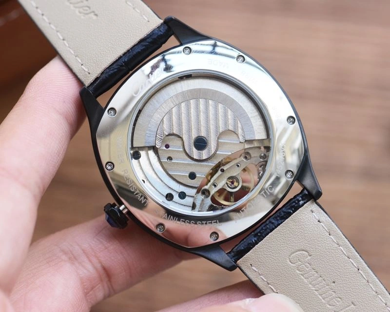 OEM CARTIER Watches