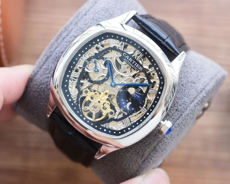 OEM CARTIER Watches