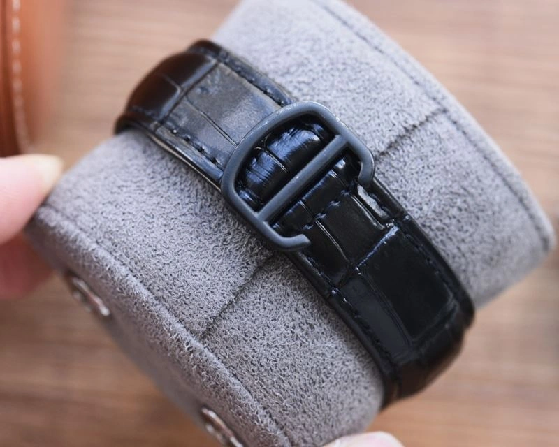 OEM CARTIER Watches