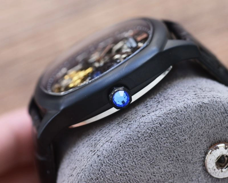 OEM CARTIER Watches