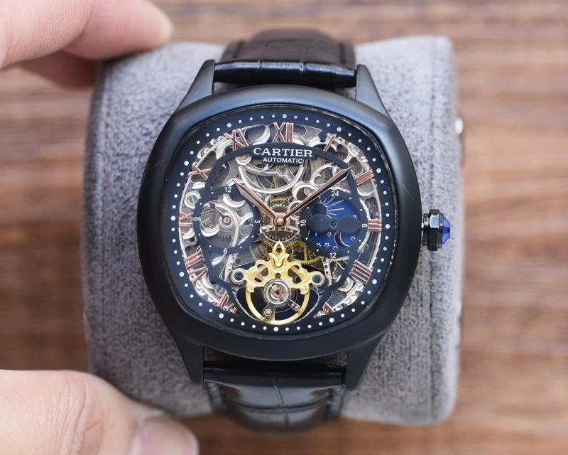 OEM CARTIER Watches