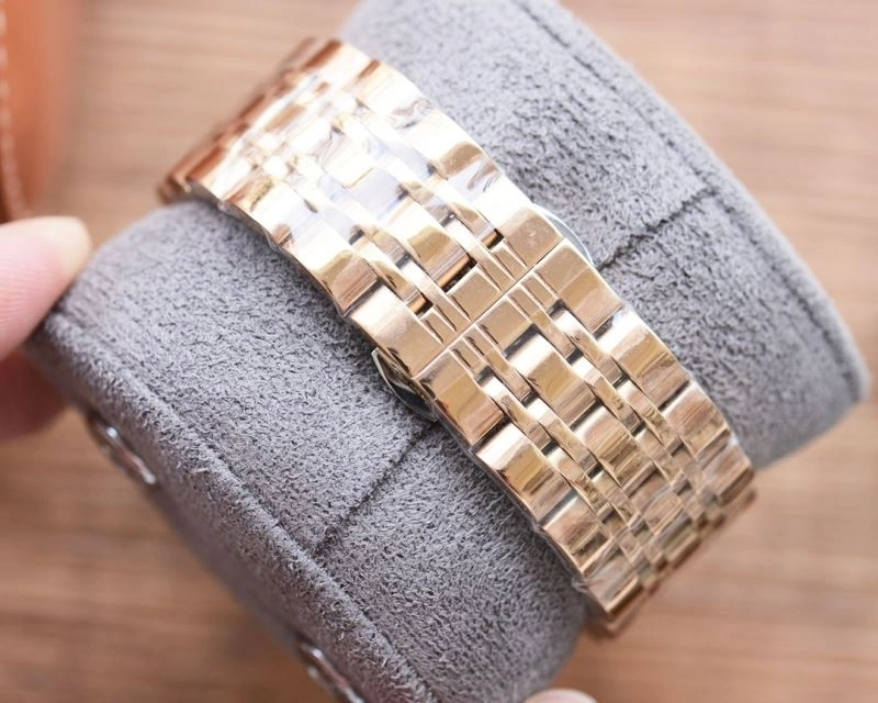 1:1 copy CARTIER Watches