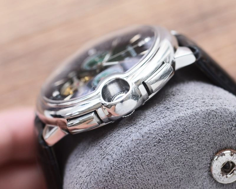 Budget-friendly CARTIER Watches