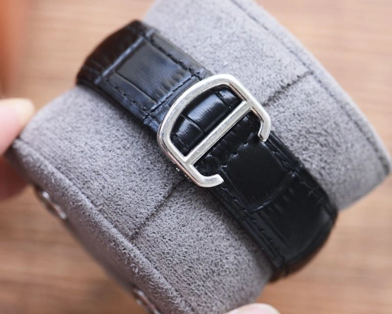 Budget-friendly CARTIER Watches