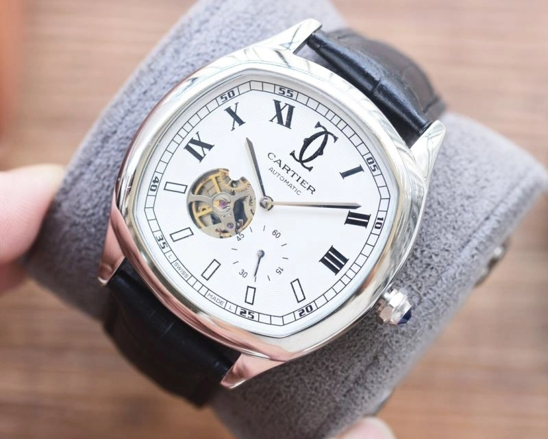OEM CARTIER Watches