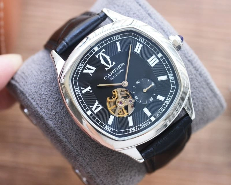OEM CARTIER Watches