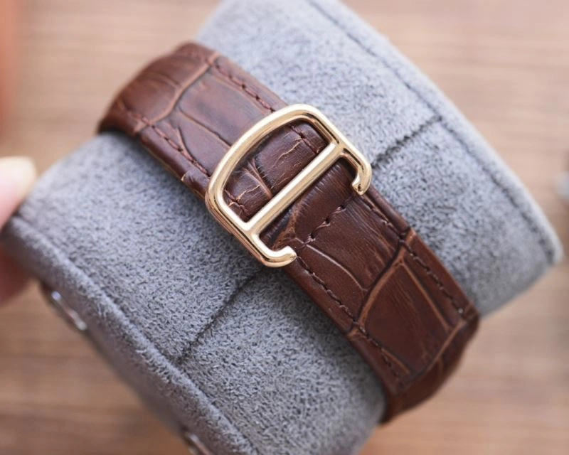 OEM CARTIER Watches