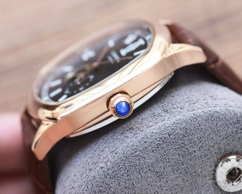 OEM CARTIER Watches