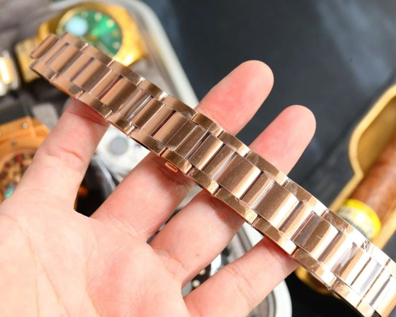 Brand-original CARTIER Watches
