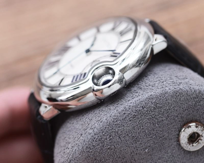 Legit CARTIER Watches