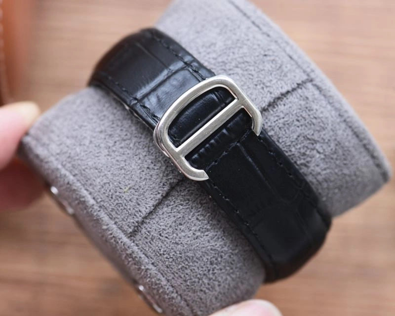 Legit CARTIER Watches