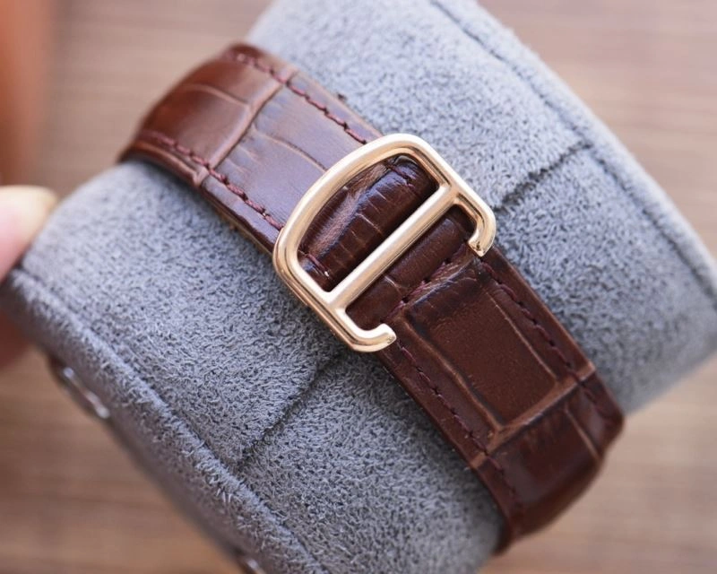Original CARTIER Watches
